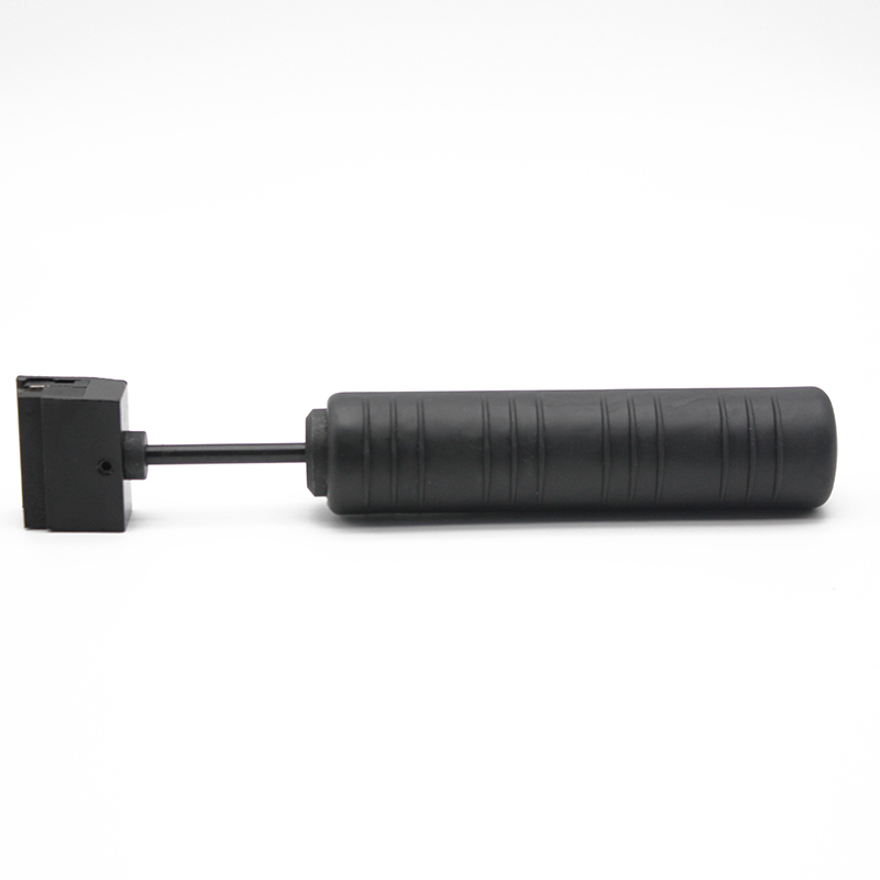 RJ1 RJ12 Terminal Block Insert Punch Down Tool 110 type